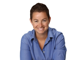 3 Best Real Estate Agents in Kingston, ON - Expert Recommendations