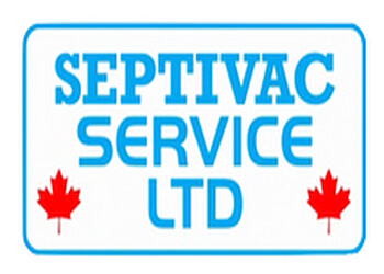 3 Best Septic Tank Services in North Bay, ON - Expert Recommendations