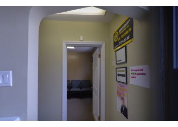 3 Best Security Guard Companies in Winnipeg, MB - Expert Recommendations