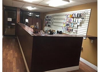3 Best Cell Phone Repair in Windsor, ON - Expert Recommendations