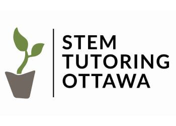 3 Best Tutoring Centers in Ottawa, ON - Expert Recommendations