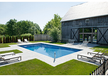 3 Best Pool Services in Belleville, ON - Expert Recommendations