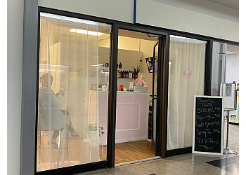 3 Best Tanning Salons in Hamilton - Expert Recommendations