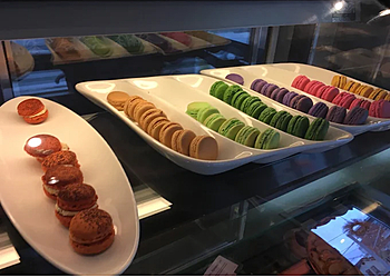 3 Best Bakeries in Waterloo, ON - ThreeBestRated