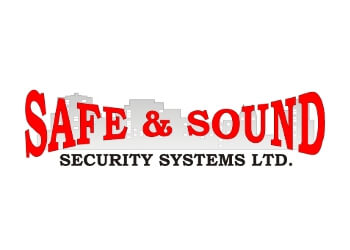 3 Best Security Systems in Richmond, BC - Expert Recommendations