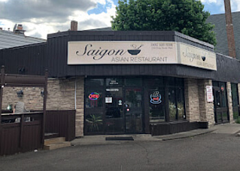 3 Best Vietnamese Restaurants in Hamilton, ON - Expert Recommendations
