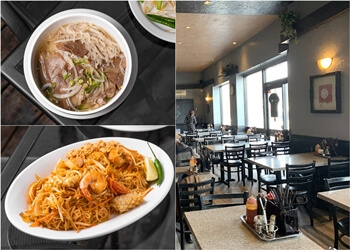 3 Best Vietnamese Restaurants in Hamilton, ON - Expert Recommendations