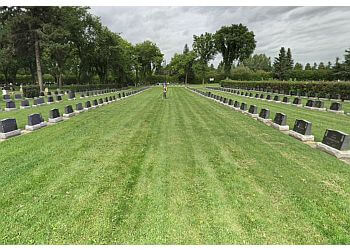 3 Best Landmarks in St. Albert, AB - Expert Recommendations