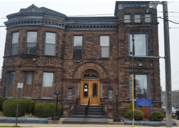 3 Best Places To See in Saint John, NB - Expert Recommendations