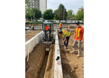 3 Best Plumbers in London, ON - Expert Recommendations