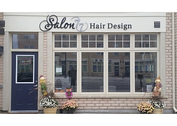 3 Best Hair Salons in Markham, ON - Expert Recommendations