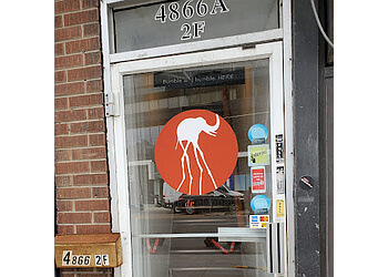 3 Best Hair Salons in Toronto, ON - Expert Recommendations