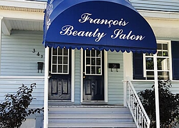 3 Best Hair Salons in Moncton, NB - ThreeBestRated