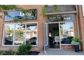 3 Best Hair Salons in Milton, ON - Expert Recommendations