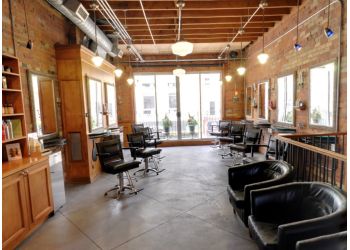 3 Best Hair Salons in Toronto, ON - Expert Recommendations