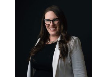 3 Best Divorce Lawyers in St. Catharines, ON - Expert Recommendations