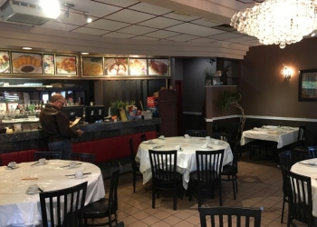 3 Best Chinese Restaurants in Kitchener, ON - ThreeBestRated
