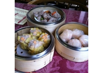 3 Best Chinese Restaurants in Kitchener, ON - ThreeBestRated