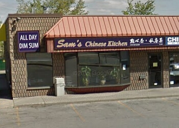 3 Best Chinese Restaurants in Kitchener, ON - ThreeBestRated