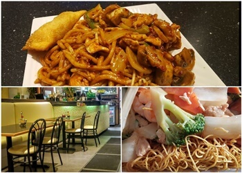 3 Best Chinese Restaurants in Whitby, ON - ThreeBestRated