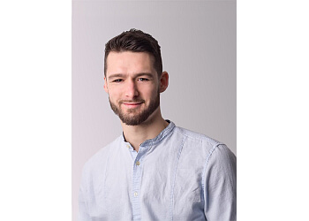 3 Best Mortgage Brokers in Longueuil, QC - Expert Recommendations