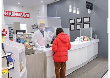 3 Best Pharmacies in Toronto, ON - Expert Recommendations