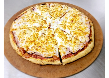 3 Best Pizza Places in Saskatoon, SK - Expert Recommendations