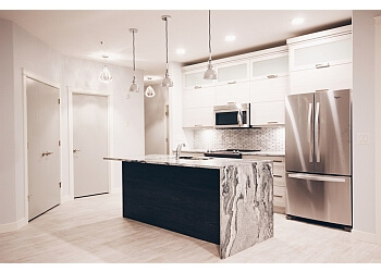 3 Best Interior Designer & Decorators in Regina, SK - ThreeBestRated