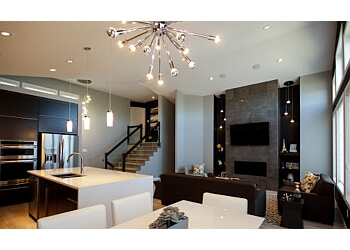 3 Best Interior Designer & Decorators in Regina, SK - Expert ...