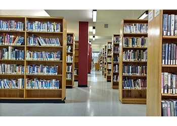 3 Best Landmarks in Sarnia, ON - Expert Recommendations