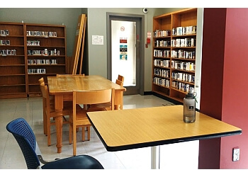 3 Best Landmarks in Sarnia, ON - Expert Recommendations