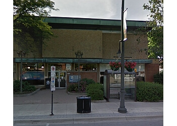 3 Best Landmarks in Sarnia, ON - Expert Recommendations