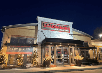 3 Best Italian Restaurants in Markham, ON - Expert Recommendations