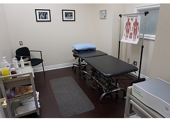 3 Best Physical Therapists in Aurora, ON - Expert Recommendations