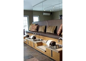 3 Best Spas in Pickering, ON - Expert Recommendations