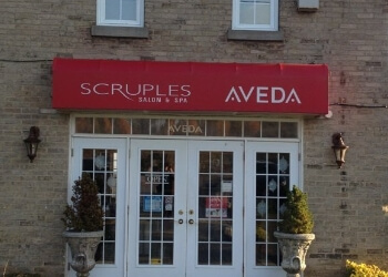 3 Best Spas in Pickering, ON - Expert Recommendations