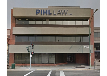 3 Best Employment Lawyers in Kelowna, BC - Expert Recommendations