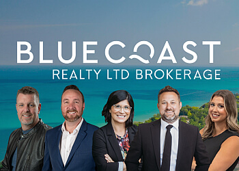 3 Best Real Estate Agents in Sarnia, ON - Expert Recommendations