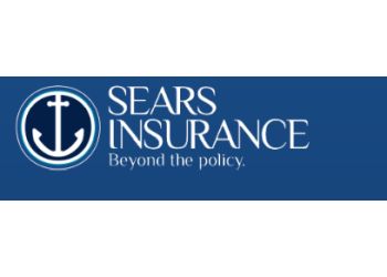 3 Best Insurance Brokers in Moncton, NB - ThreeBestRated