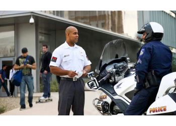 3 Best Security Guard Companies in Winnipeg, MB - ThreeBestRated