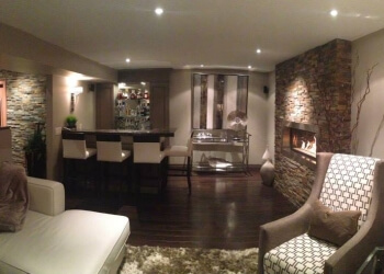 3 Best Interior Designer & Decorators in Welland, ON - ThreeBestRated