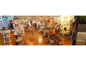 3 Best Gift Shops in Kingston, ON - Expert Recommendations