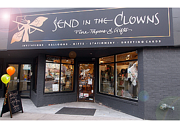 3 Best Gift Shops in Kingston, ON - Expert Recommendations