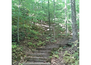 3 Best Hiking Trails in Trois-Rivières, QC - Expert Recommendations