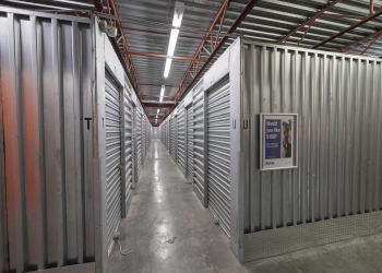 3 Best Storage Units in Calgary, AB - Expert Recommendations
