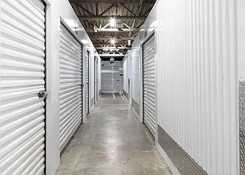 3 Best Storage Units in Victoria, BC - Expert Recommendations