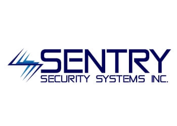3 Best Security Systems in Kingston, ON - ThreeBestRated
