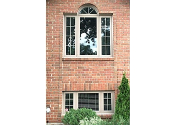 3 Best Window Companies in Chatham, ON - Expert Recommendations