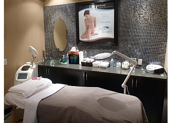 3 Best Spas in Calgary, AB - Expert Recommendations