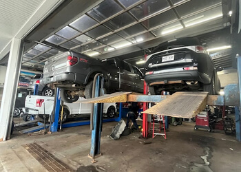 3 Best Car Repair Shops in Gatineau, QC - Expert Recommendations